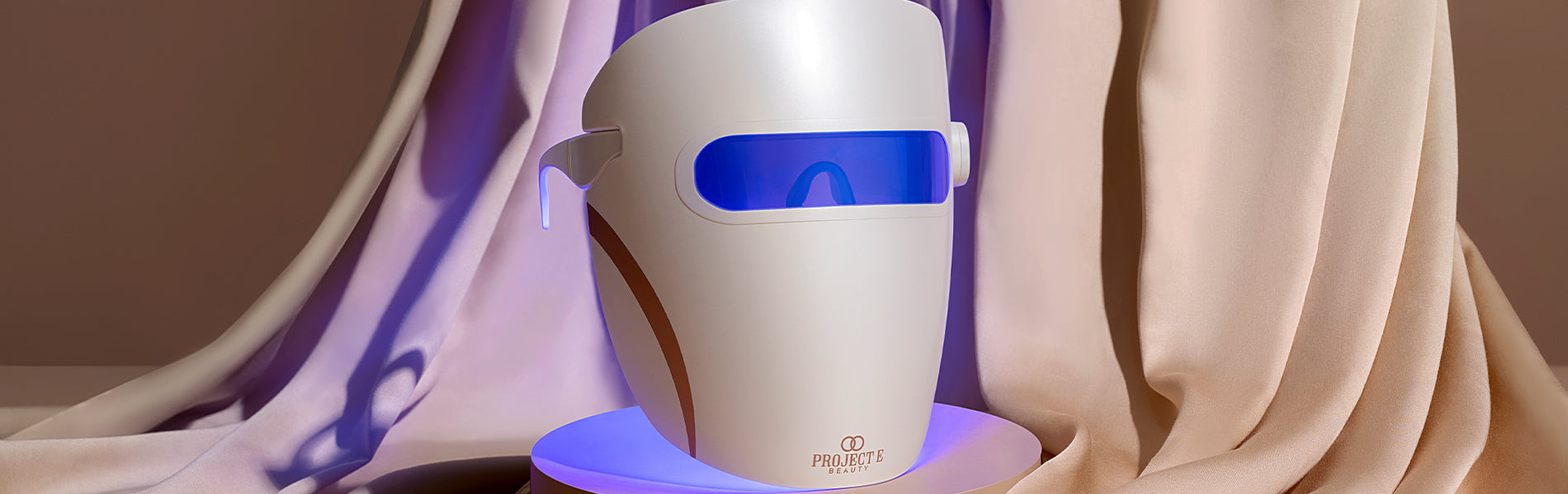 The Ultimate LED Skincare Guide: Your LED FAQs Answered! | Project E Beauty