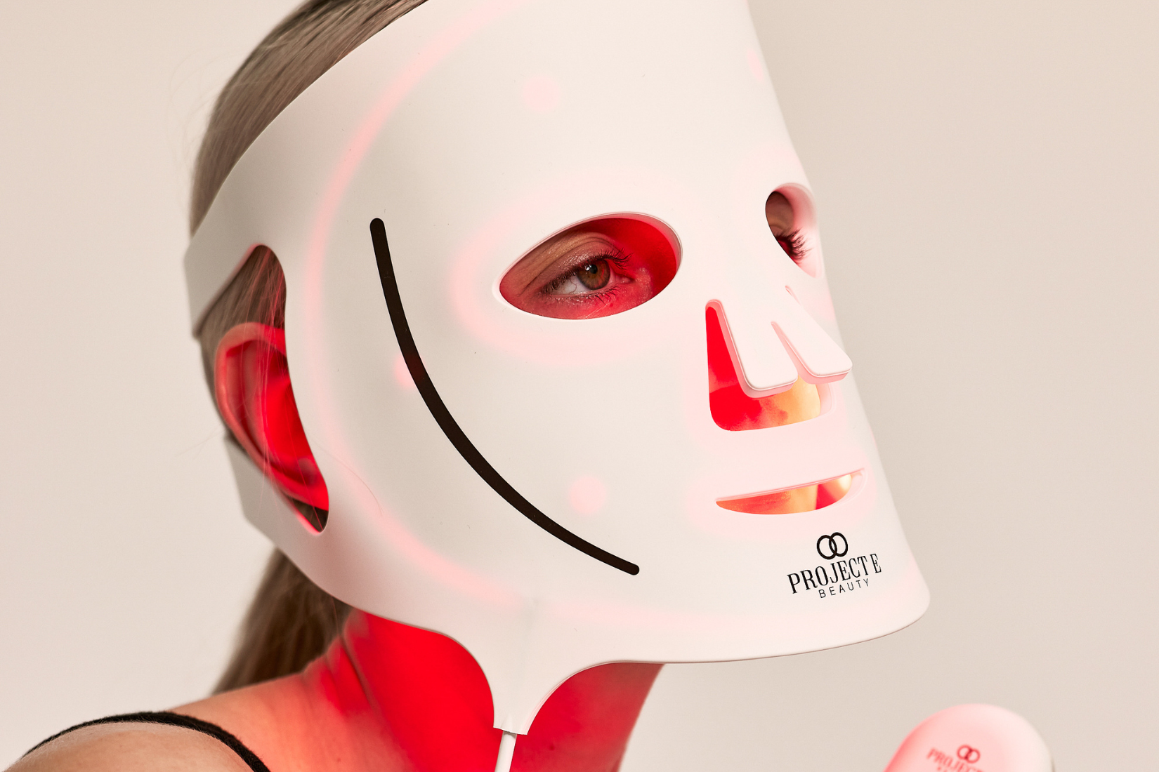Rosacea and Redness | Project E Beauty
